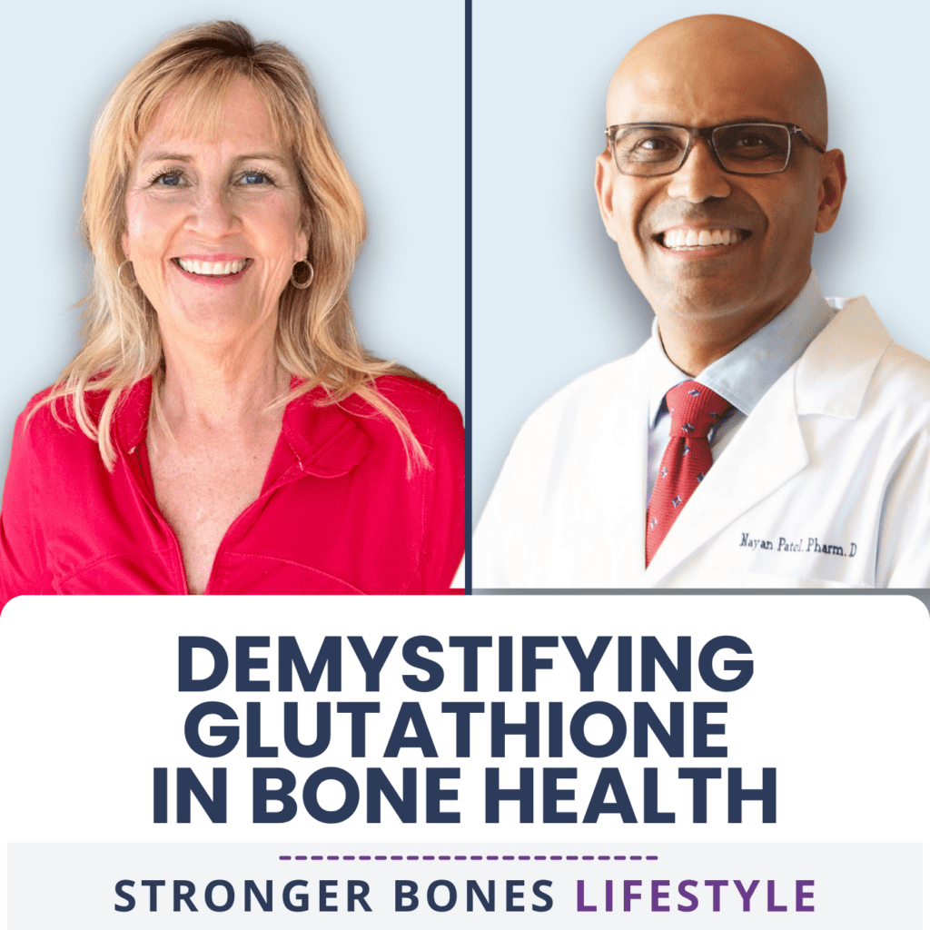 Debi Robinson | Yoga Therapy & Wellness for Bone Health & Osteoporosis ...