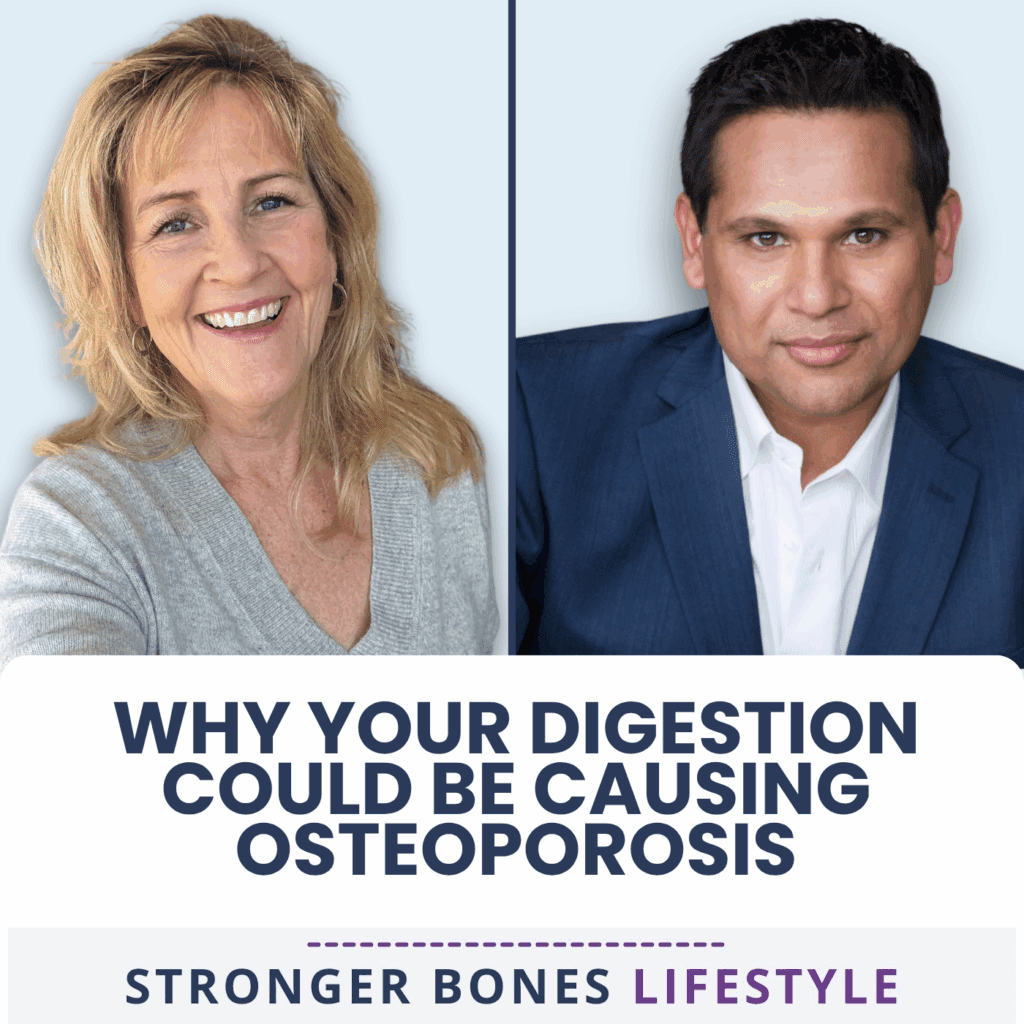 Debi Robinson | Yoga Therapy & Wellness for Bone Health & Osteoporosis ...