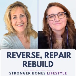 DRW - Home - ver3 - Debi Robinson Wellness