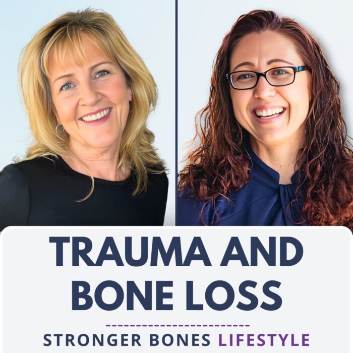 Debi Robinson | Yoga Therapy & Wellness for Bone Health & Osteoporosis ...