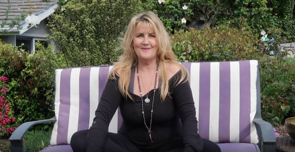 Offerings - Debi Robinson Wellness