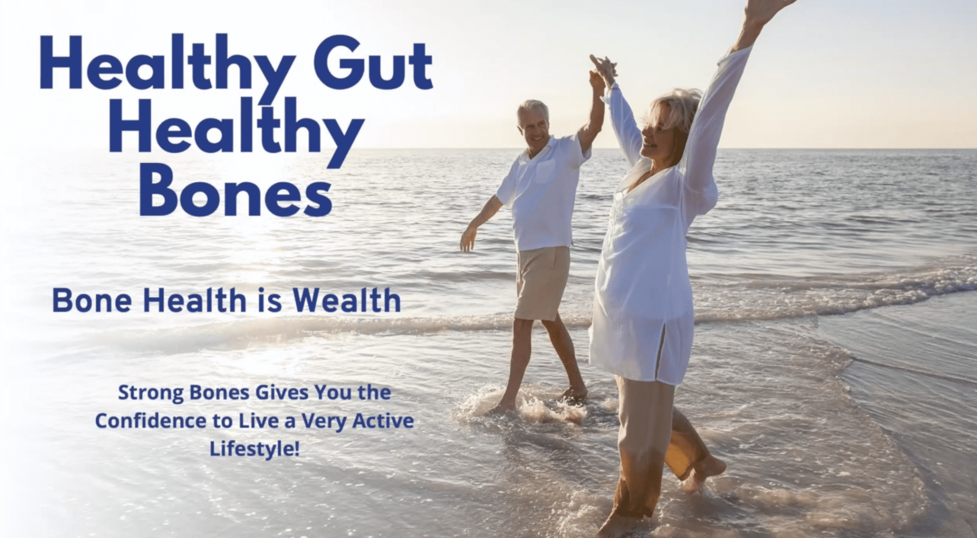 Debi Robinson | Yoga Therapy & Wellness for Bone Health & Osteoporosis ...