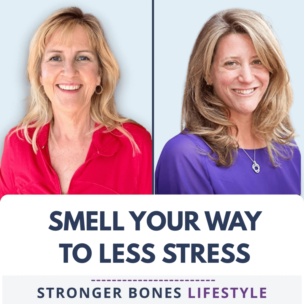 Debi Robinson | Yoga Therapy & Wellness for Bone Health & Osteoporosis ...
